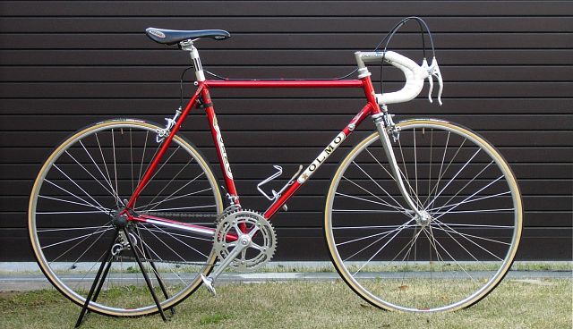 Takeno's Website 2013 1.00 Beta edition